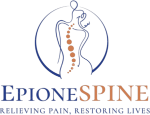 Useful Info – EpioneSpine